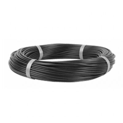 MICROTUBO RIEGO| Ideal para Riego por Goteo